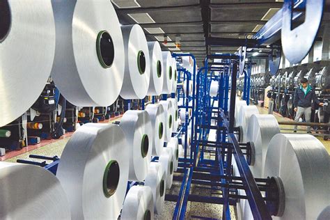 全球製造業甦醒 日韓歐美pmi 春燕高飛 財經要聞 工商時報