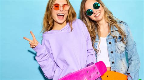 Impacted Wisdom Tooth Causes And Treatment Options