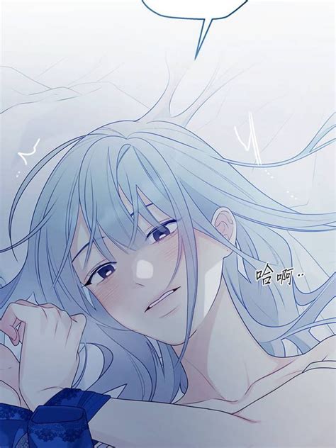 分享 18這是可以免費看的嗎 Webtoon板 Dcard