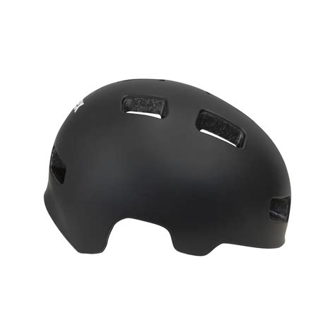 UVEX Hlmt Cc BMX Dirt Helm Zweirad Stadler