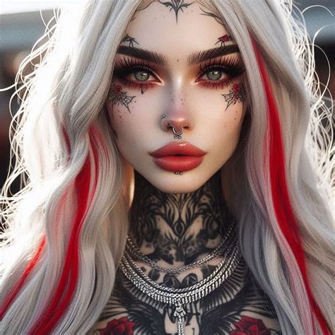 Pin On Cute