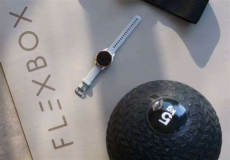 Unlocking Success The Power Of Daily Routines In Boosting Productivit One Flexbox Us