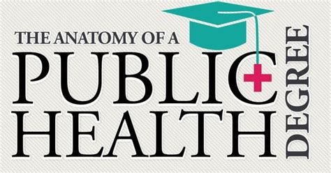 Best Online Mph Programs