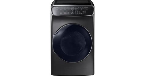 75 Cu Ft 4 Stores At Klarna • Compare Prices Now