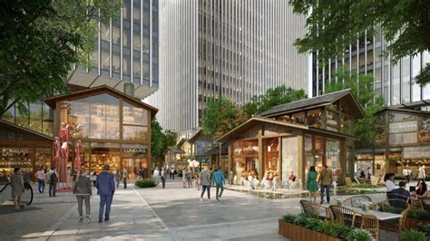 Mvrdv Cbd