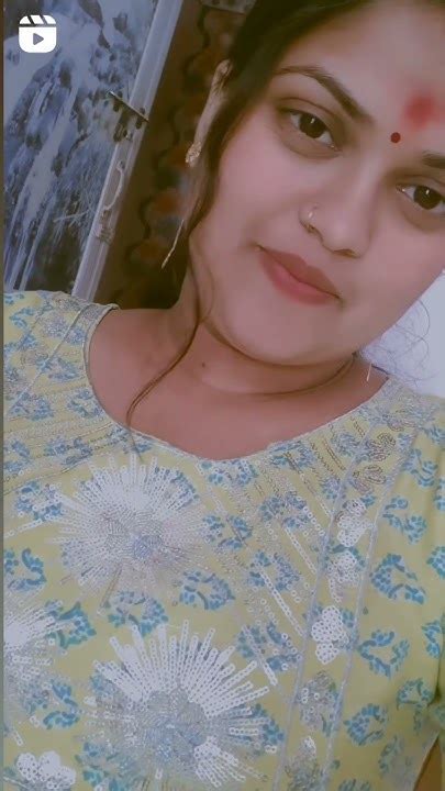 Ato Bashi Kno Valo Laga Tomai ️😘 Youtubeshorts Short Instagram Reels