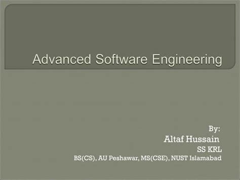 Class Diagram Use Case And Sequence Diagram Pptx Programming Languages Computing