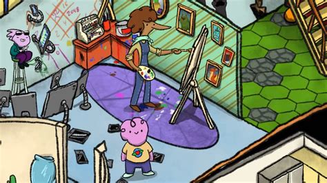 Cool Math Games Pro Game Guides
