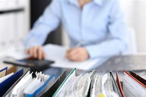 Software De Gesti N Qu Es Y Cu Les Son Las Mejores Opciones En