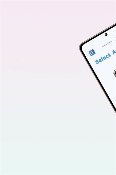 Remote For Super General Ac Apk For Android Download