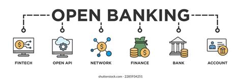 Third Party Banking Images Stock Photos D Objects Vectors Shutterstock