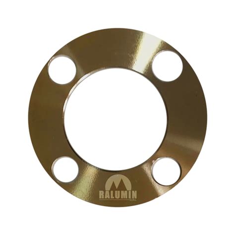 Shim Ralumin