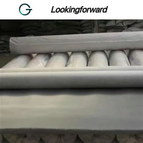 China Pvc Waterproofing Membrane Manufacturers Suppliers And Factory
