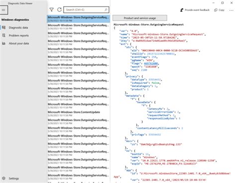 How To Stop Your Data Being Tracked In Windows 11