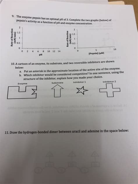 Solved Chem 131 Homework 5 1 Draw The Fischer Projection Of Chegg