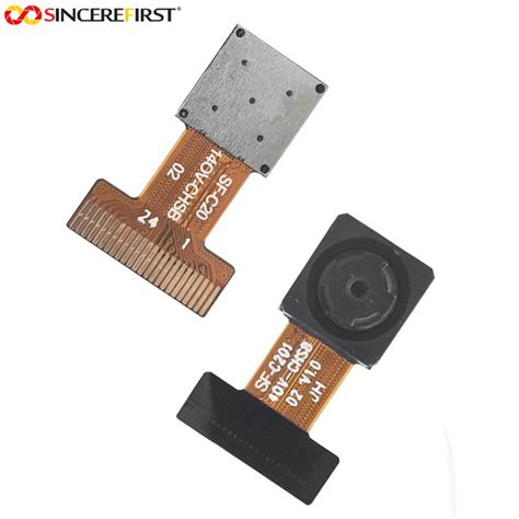 China Customized Ov2640 2mp Camera Module Suppliers Factory Buy Ov2640 2mp Camera Module