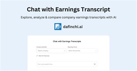 Overcoming Ai Scaling Challenges How Accenture Leads Enterprise