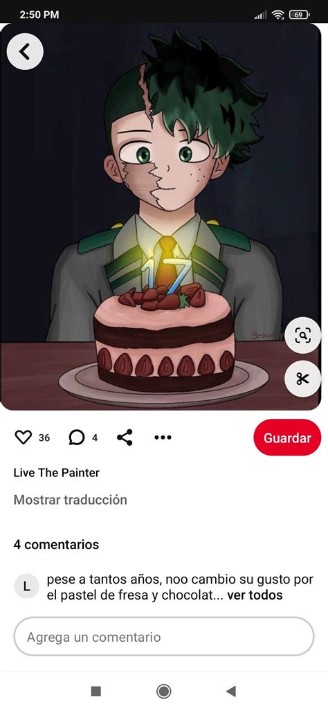 Teacher Dekuanimated 3 My Hero Academia Manga Hero Academia Characters Handsome Anime Guys