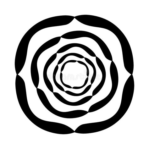 Cicular Orbit Stock Illustrations 371 Cicular Orbit Stock Illustrations Vectors And Clipart