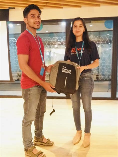 Uipath Rpa Uipath Hyderabadmeetup Sharath Raju 🇮🇳 69 Comments