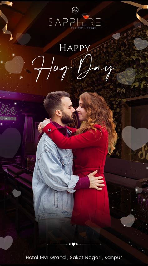 sneha sahu posted on linkedin