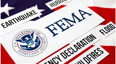 Microgrid Projects Microgrid Knowledge