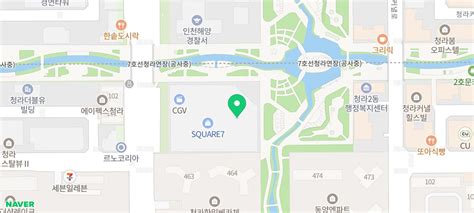 베베코알라 잉글리시 유아 영어 전집 그레이트북스 신간 소개 And 구매 이벤트 어린이서점 네이버 블로그