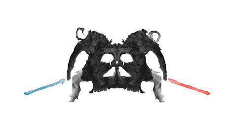 Blog Exploiting Empire C2 Framework