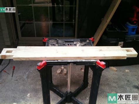 Diy