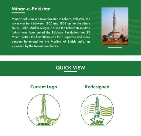 The University Of Lahore Uol Logo Redesign Behance