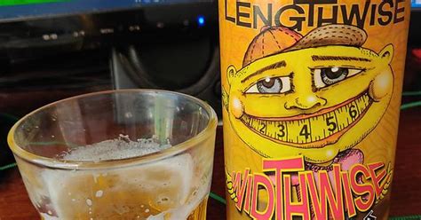 Widthwise Ale Dipa Album On Imgur