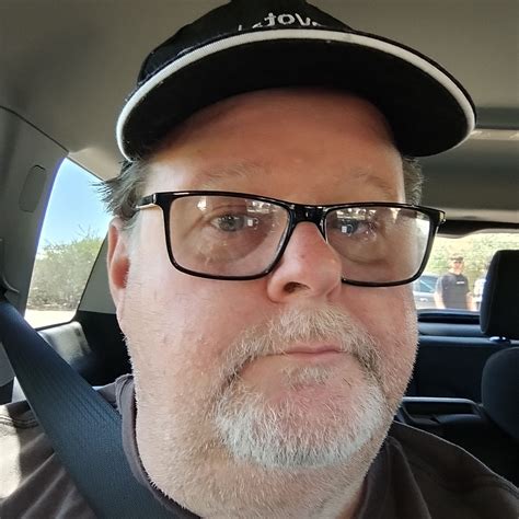 Hon Taxpayers Pay Australias Sex Discrimination Commissioner