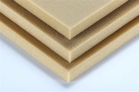 Pvc Foam Board For Rv Topolo Rv