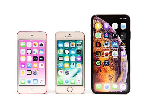 （開箱）七千有找蘋果新機！apple Ipod Touch 第七代台灣開箱分享，值不值得買？ 3c 達人廖阿輝