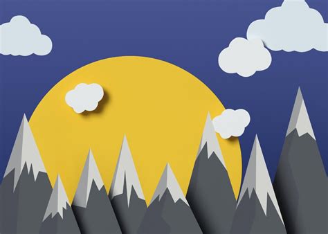 Weather Forecast Application Weather Api