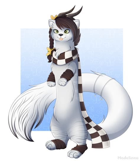 3041418 Safe Alternate Version Artist Madelinne Derpibooru Import