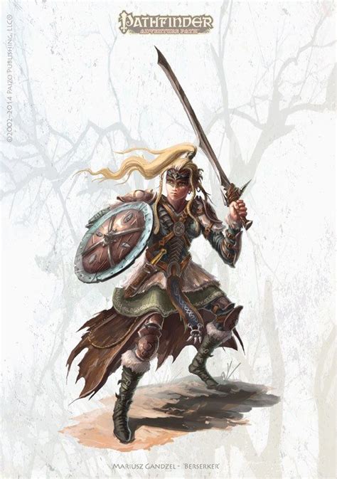 Pathfinder Zelda Characters Fictional Characters Jpeg Pixel Female