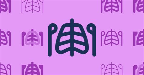 Skeleton Ribs Classic Regular Icon Font Awesome