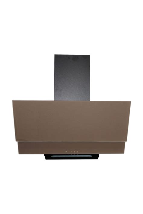 Alveus Mod F17 Kahverengİ Cam Davlumbazfiyatı Yorumları Trendyol