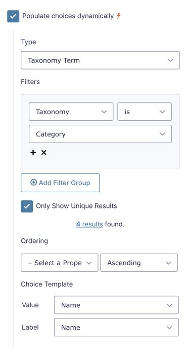 How To Create WooCommerce Products With Gravity Forms Gravity Wiz