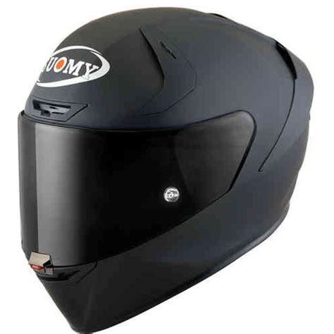 Suomy スオーミー Sr Gp Evo Plain E06 Helmet フルフェイスヘルメット Bikele Helmet G Suomy Sr Gp Evo Pla バイクルネット