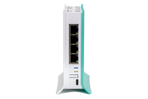 قیمت روتر میکروتیک Mikrotik Hap Ax Lite