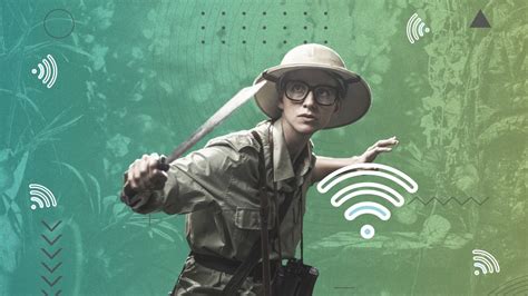 A Four Step Framework To Spot Weak Signals Of Disruption