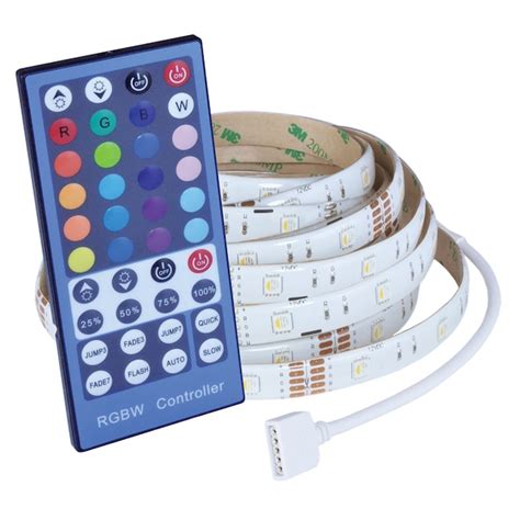 Utilitech Pro Led Strip Light Instructions Shelly Lighting