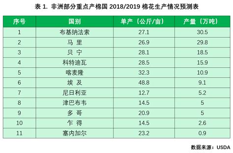 聚焦 徐迎新：非洲 中国纺织业投资新“绿洲” 非织造
