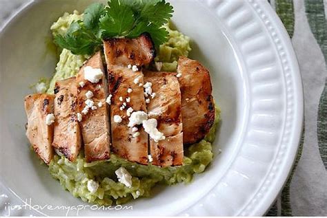 Foodista Recipes Cooking Tips And Food News Avocado And Feta Cheese