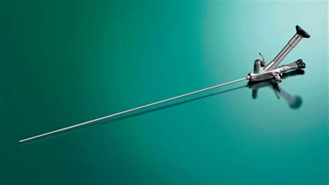 Stainless Steel Hospital Urology Instruments At ₹ 300000 In New Delhi