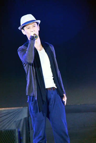 马浴柯携新电影下乡 献唱 百花放映” 搜狐娱乐