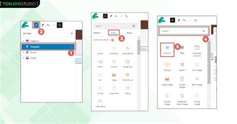 Apa Itu Sidebar Dan Bagaimana Cara Membuat Sidebar Di Wordpress