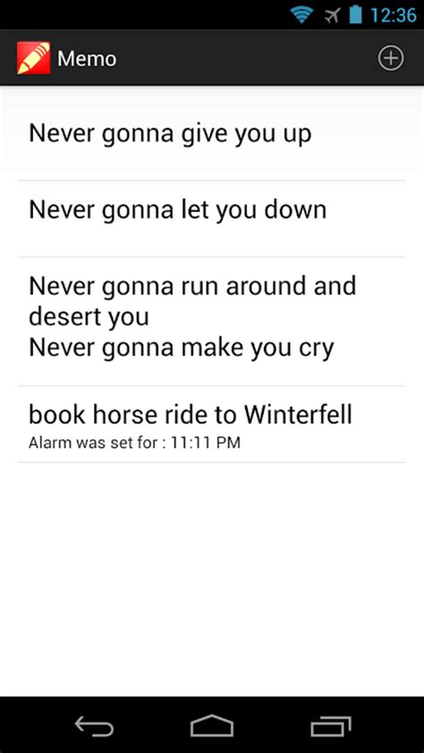 Memo Apk For Android Download